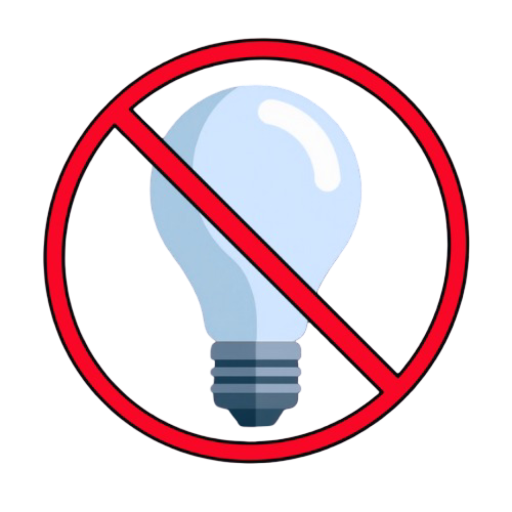 Punjab Power Supply Logo